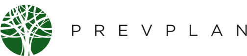 Prevplan